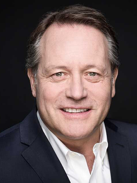 Schweizer Immobilienexperten