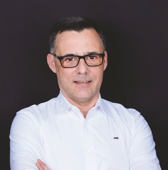 Schweizer Immobilienexperten