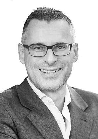 Schweizer Immobilienexperten