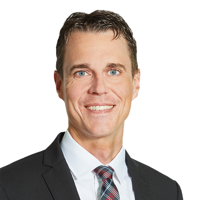 Schweizer Immobilienexperten